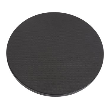 Drive Medical Lifestyle 15" Transfer Disc - Mobility Assistance ...
