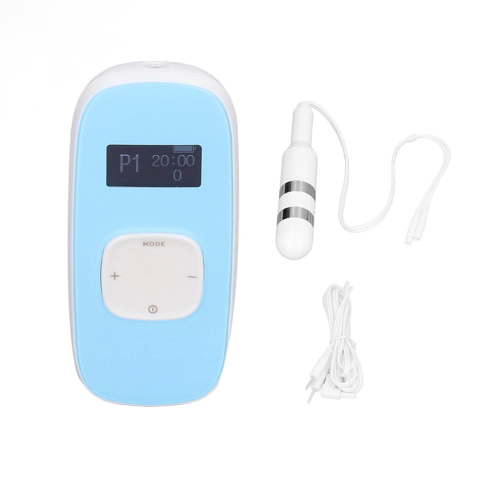 Falleo Clearance Pelvic Floor Muscle Repair Training Machine 8 Modes ...