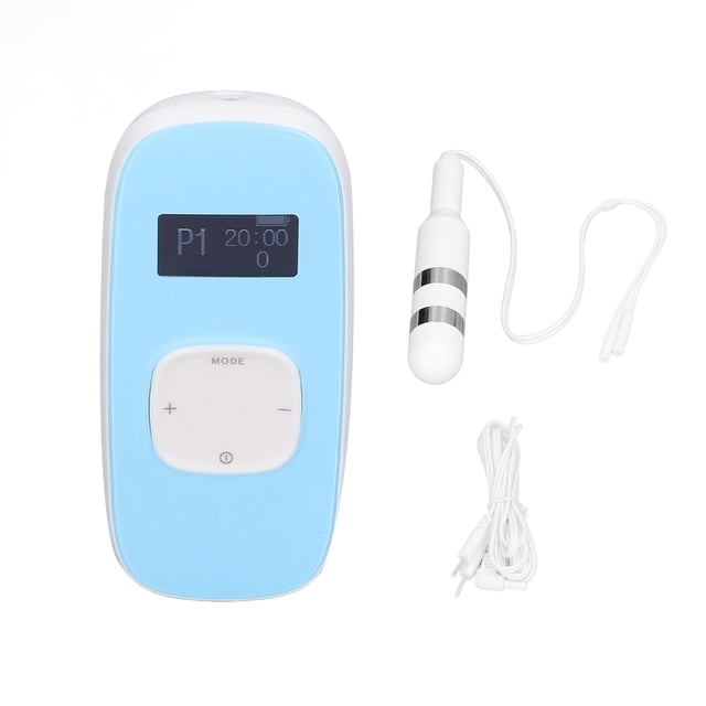 Falleo Clearance Pelvic Floor Muscle Repair Training Machine 8 Modes ...