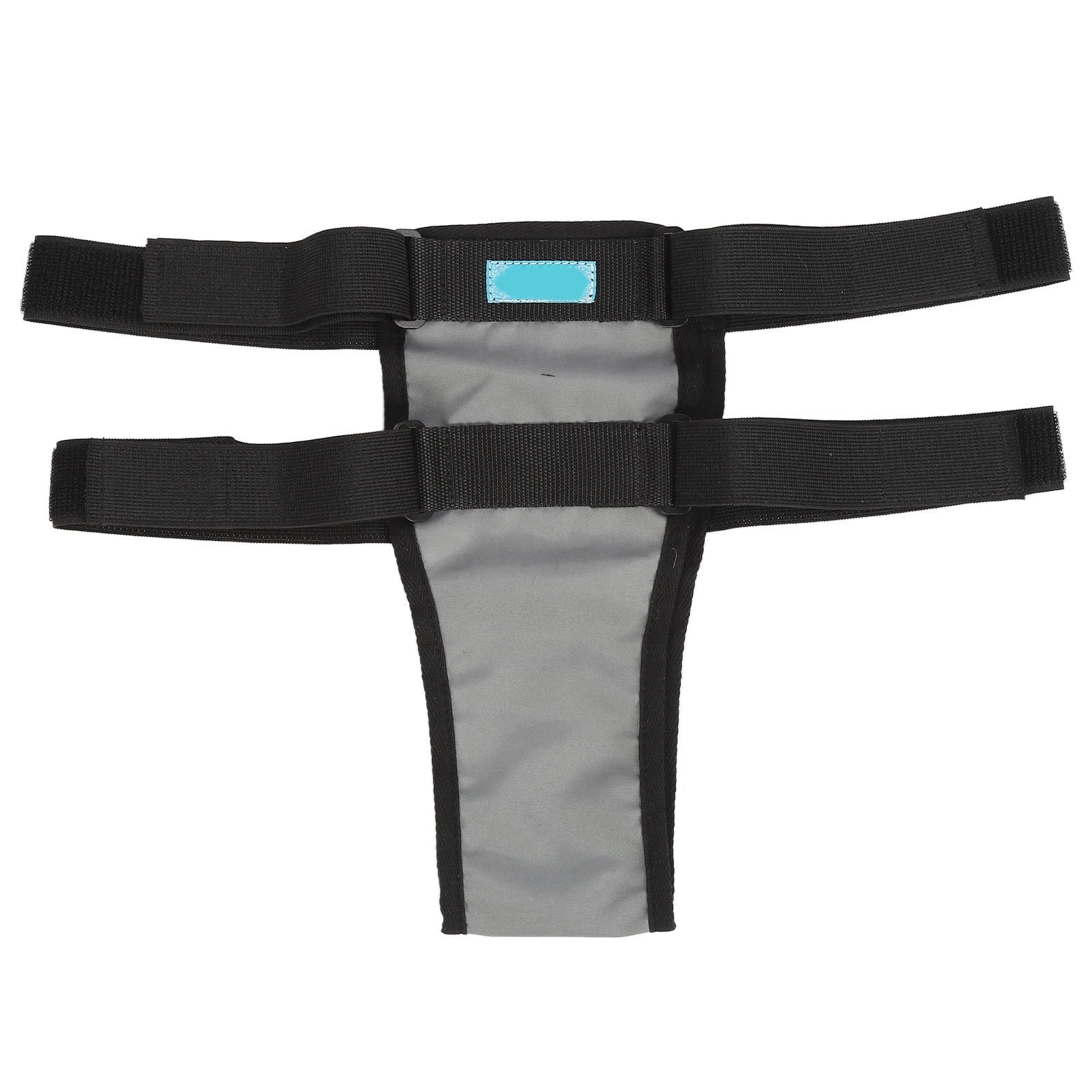 Falleo Clearance Pelvic Support Belt Relieve Tilted Twisted Pelvis V ...
