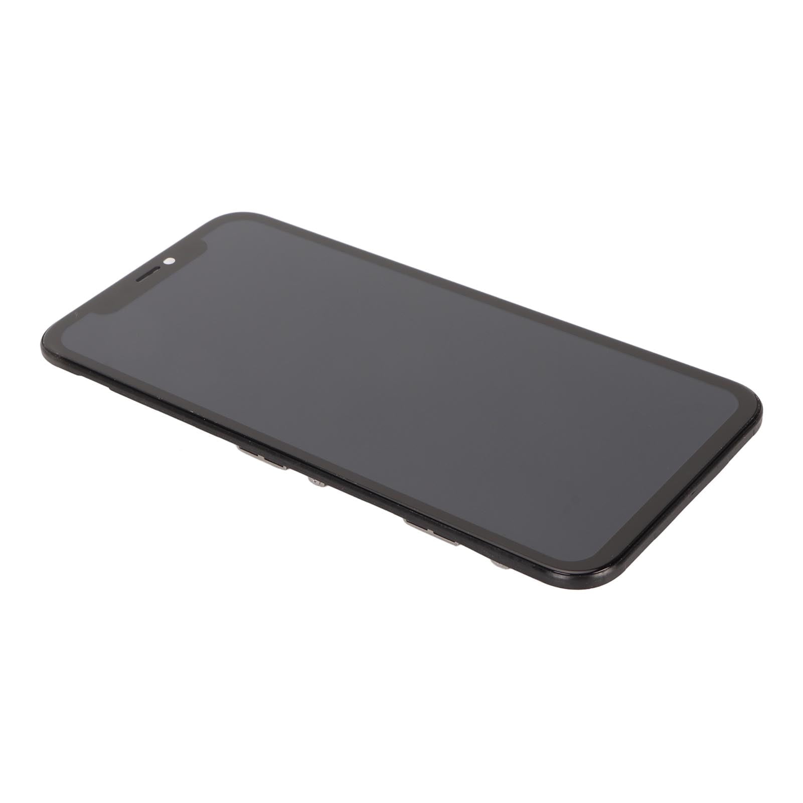 Falleo Clearance Phone LCD Display Digitizer Assembly Thin Film ...