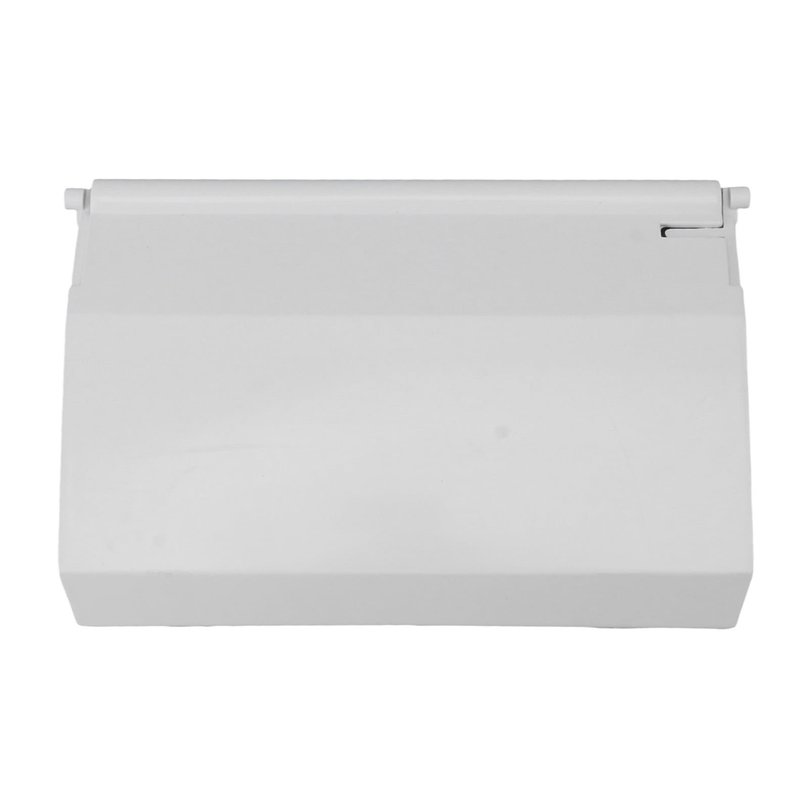 Falleo Clearance Pool Skimmer Weir Door PVC Effective Easy To Use Pool ...