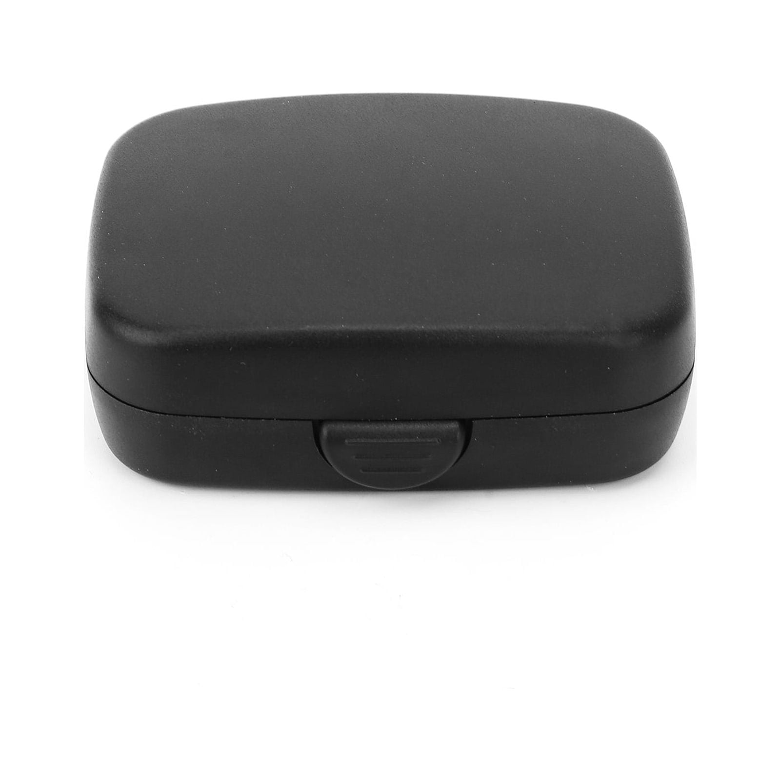 Falleo Clearance Portable Hearing Aid Hard Case Waterproof Hearing Aid ...