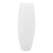 Carex E-Z Stretch Cast Protector, Arm HSA/FSA Eligible - Walmart.com