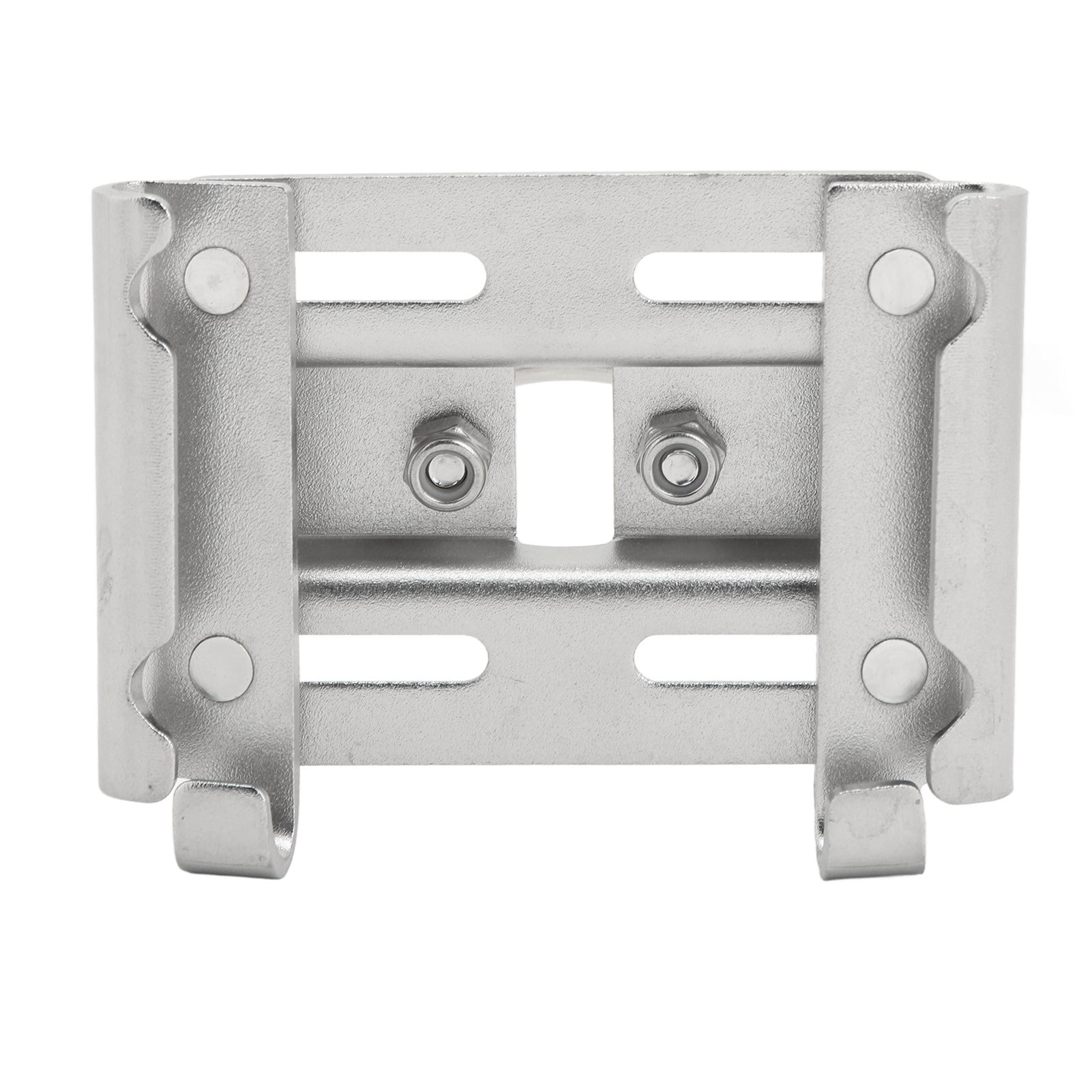 Falleo Clearance Rail Mount Anchor Bracket Marine Grade Stainless Steel ...