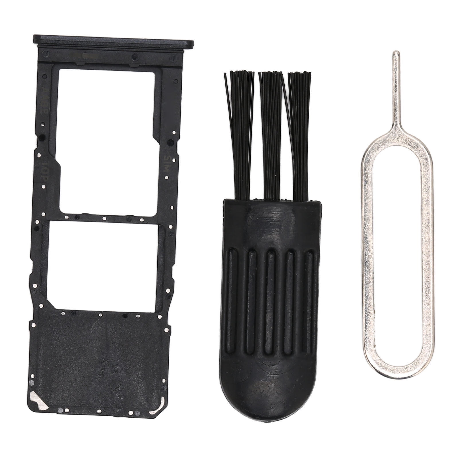 Falleo Clearance SIM Card Tray Slot Holder Practical SIM Card Tray ...