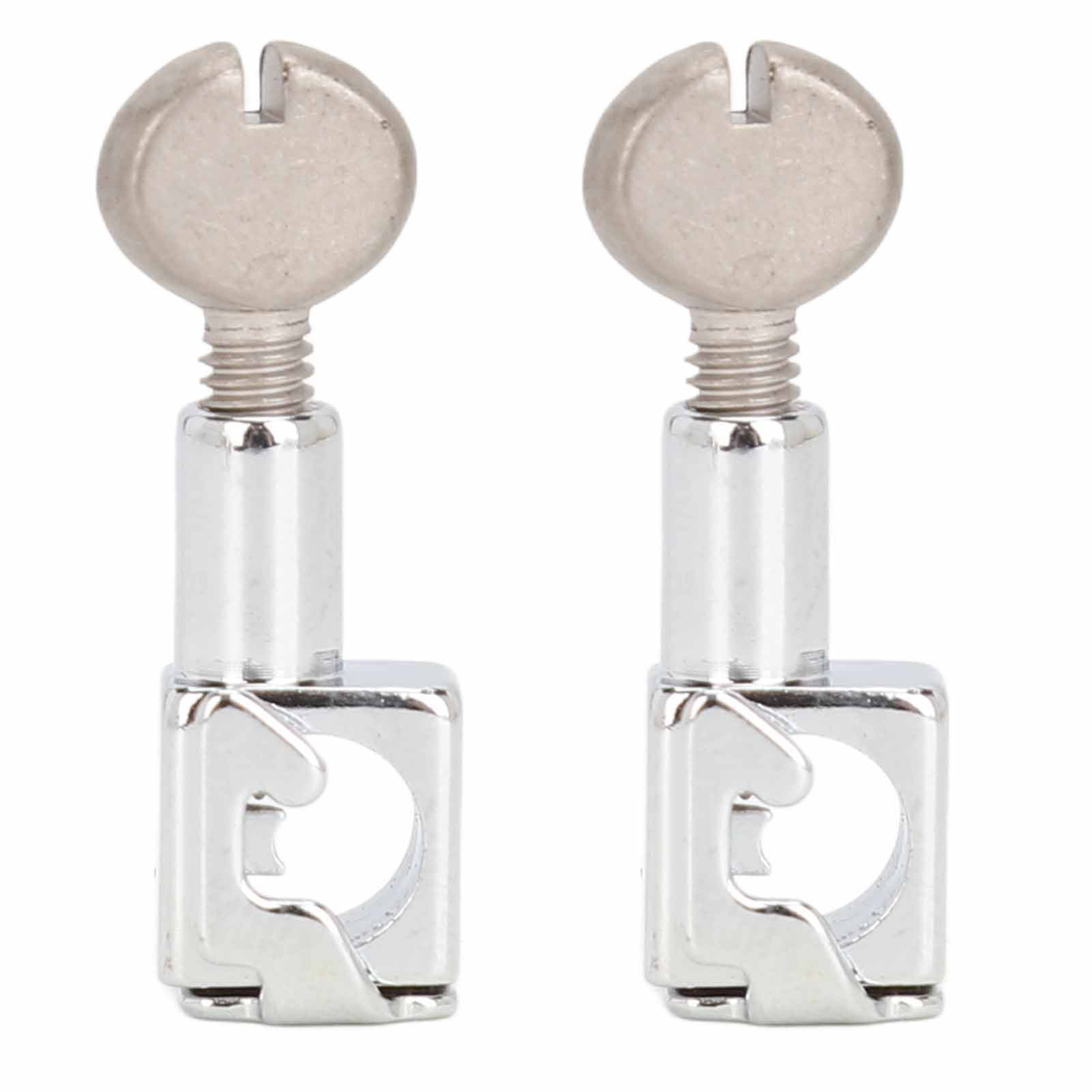 Falleo Clearance Sewing Machine Needle Clip Replacement Universal Metal ...