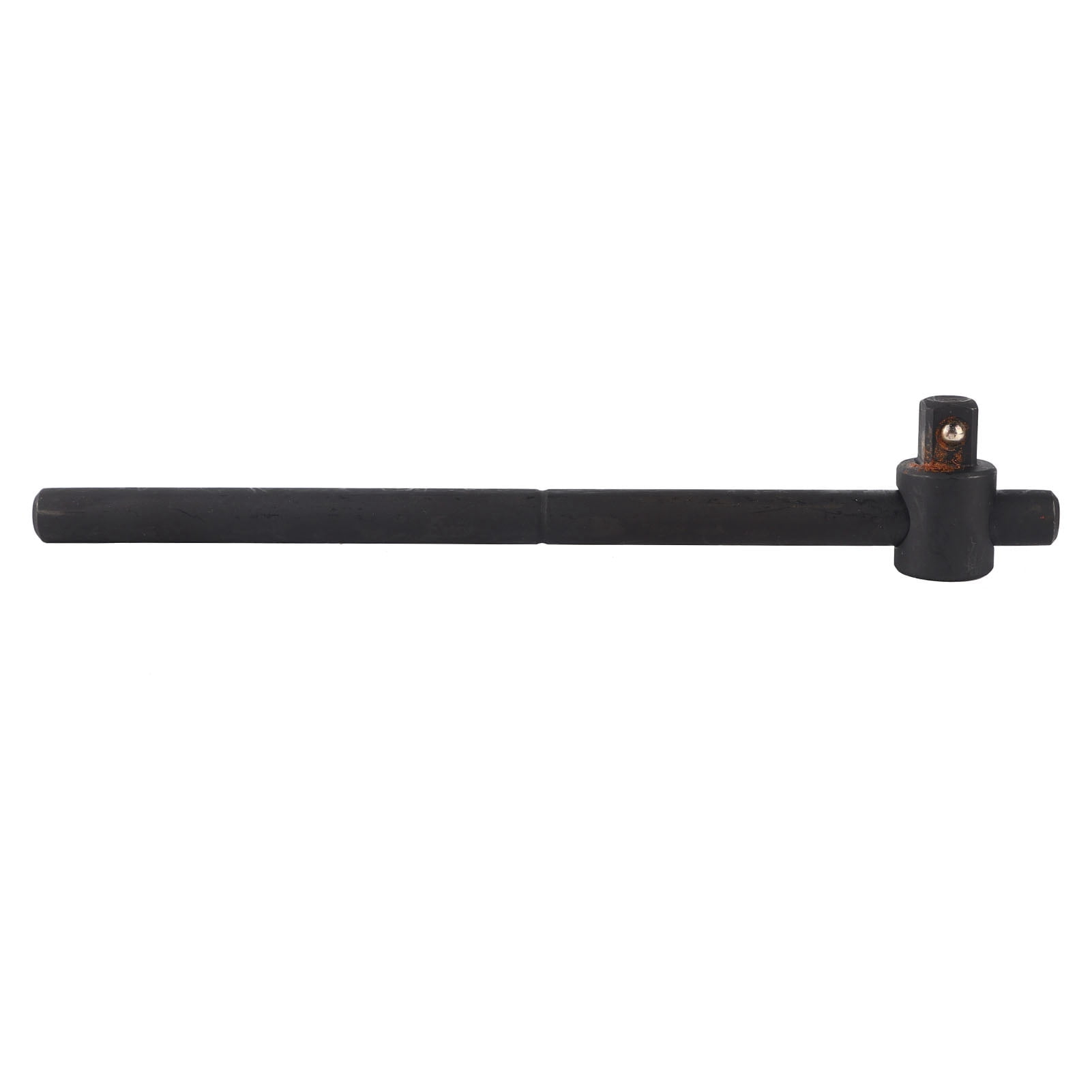 Falleo Clearance Sliding T handle Socket Wrench Breaker Bar Heavy Duty ...