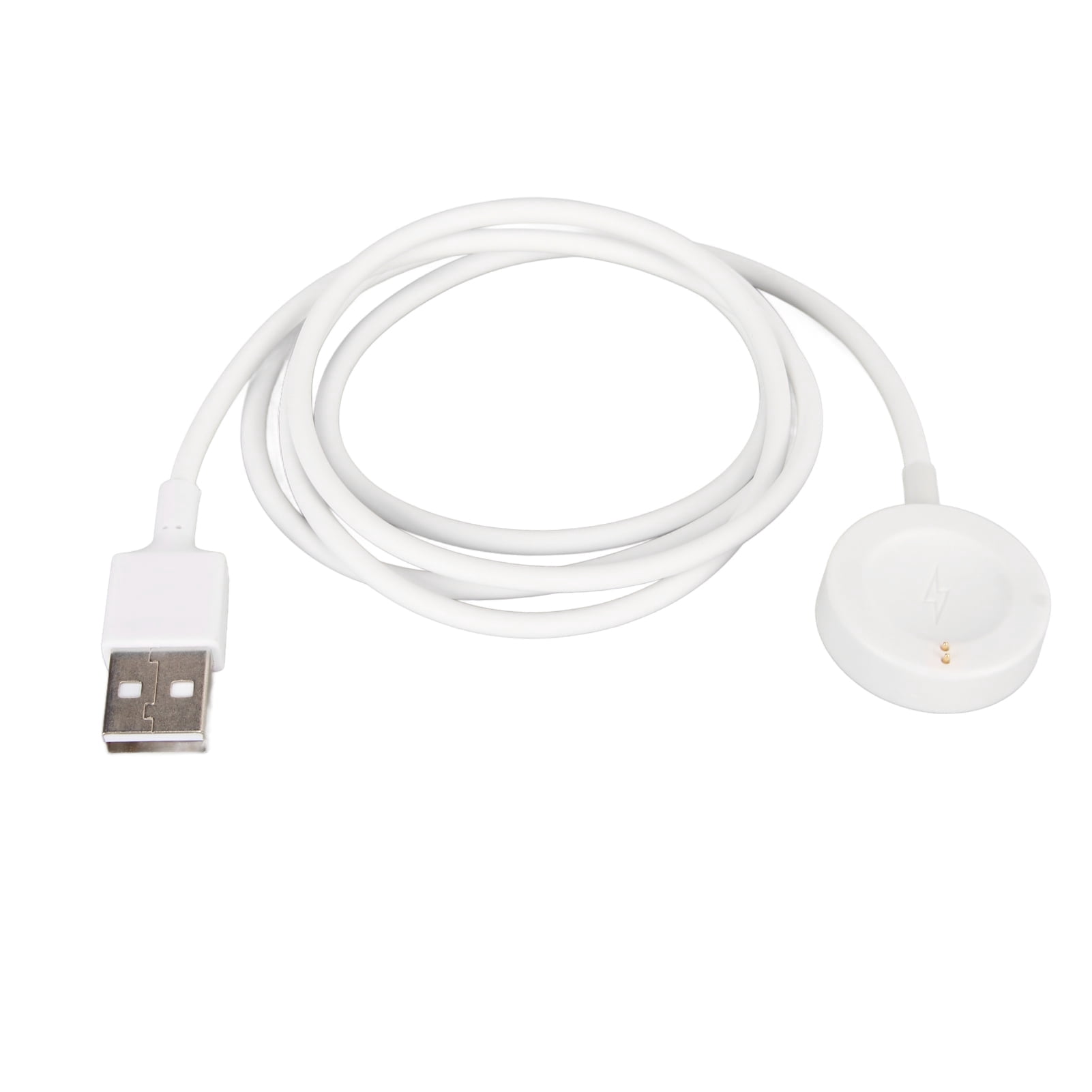 Falleo Clearance Smartwatch Magnetic Charging Cable Charger for Fossil ...