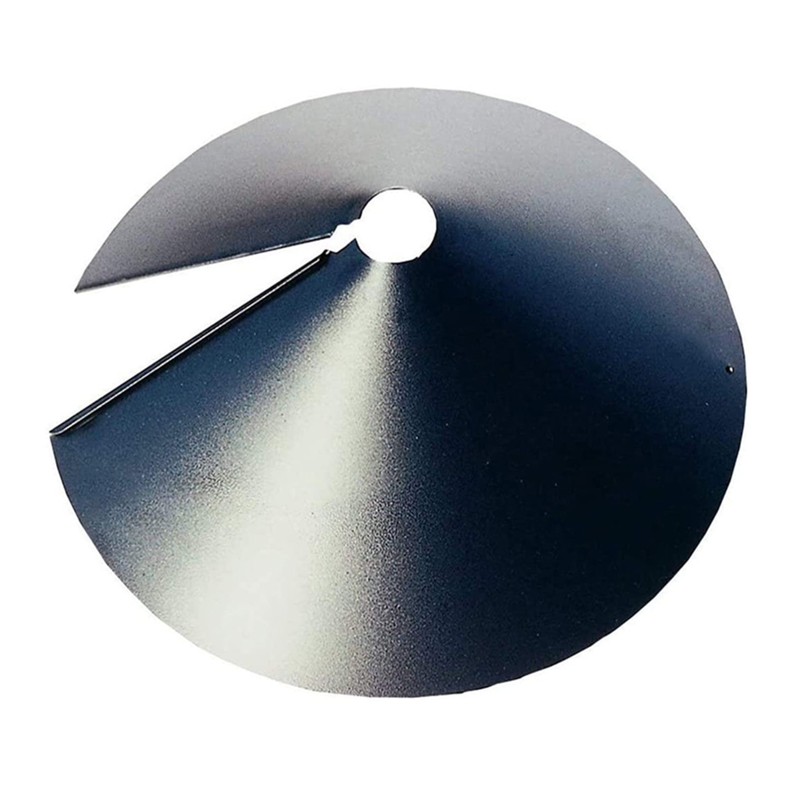 Falleo Clearance Squirrel Flapper Professional Galvanized Steel ...