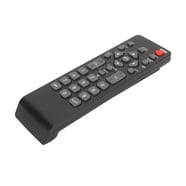 NEW NH000UD Remote Control For Emerson Sylvania TV LC370EM2 LC320SL1 ...
