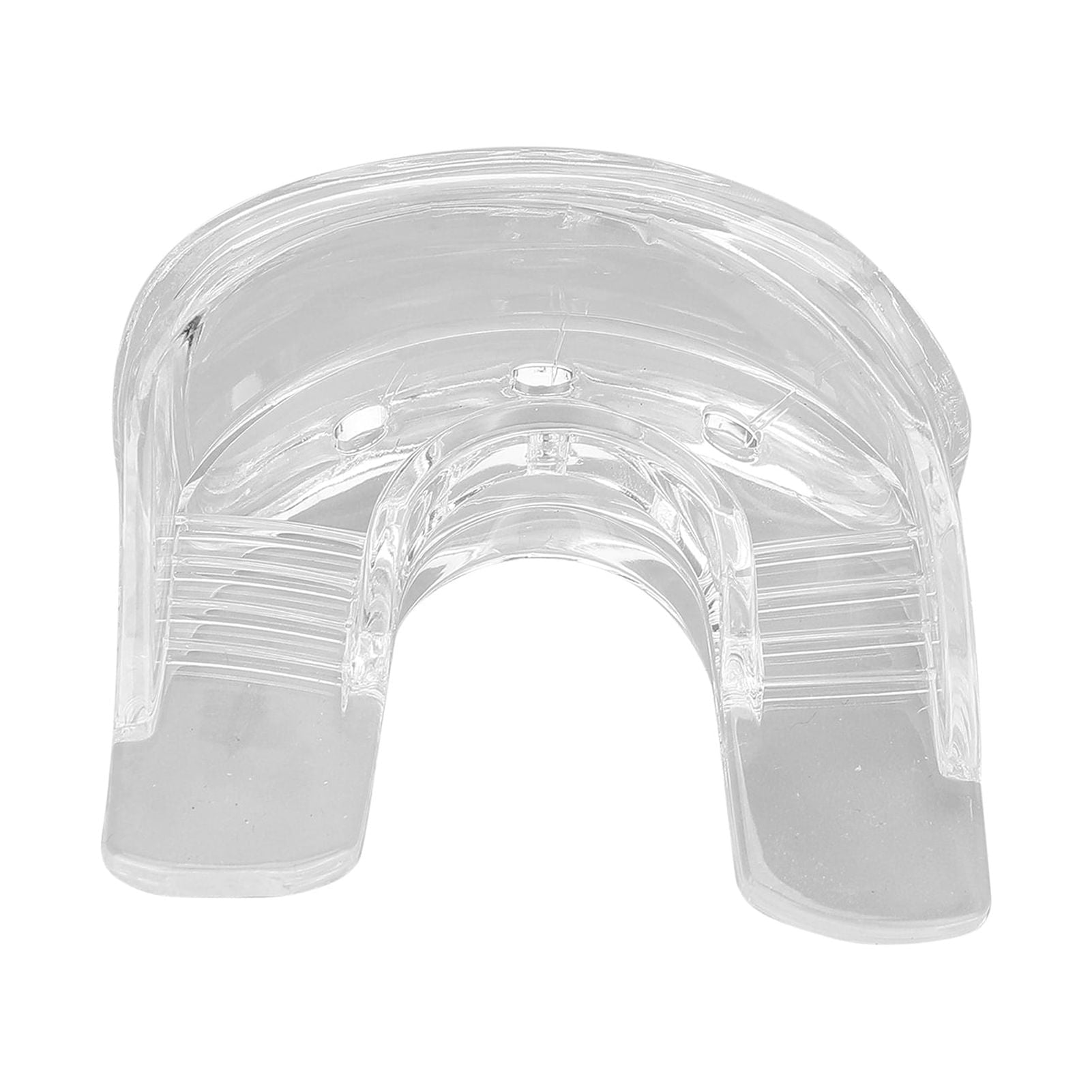 Falleo Clearance Teeth Straightening Orthodontic Retainer Braces Mouth ...