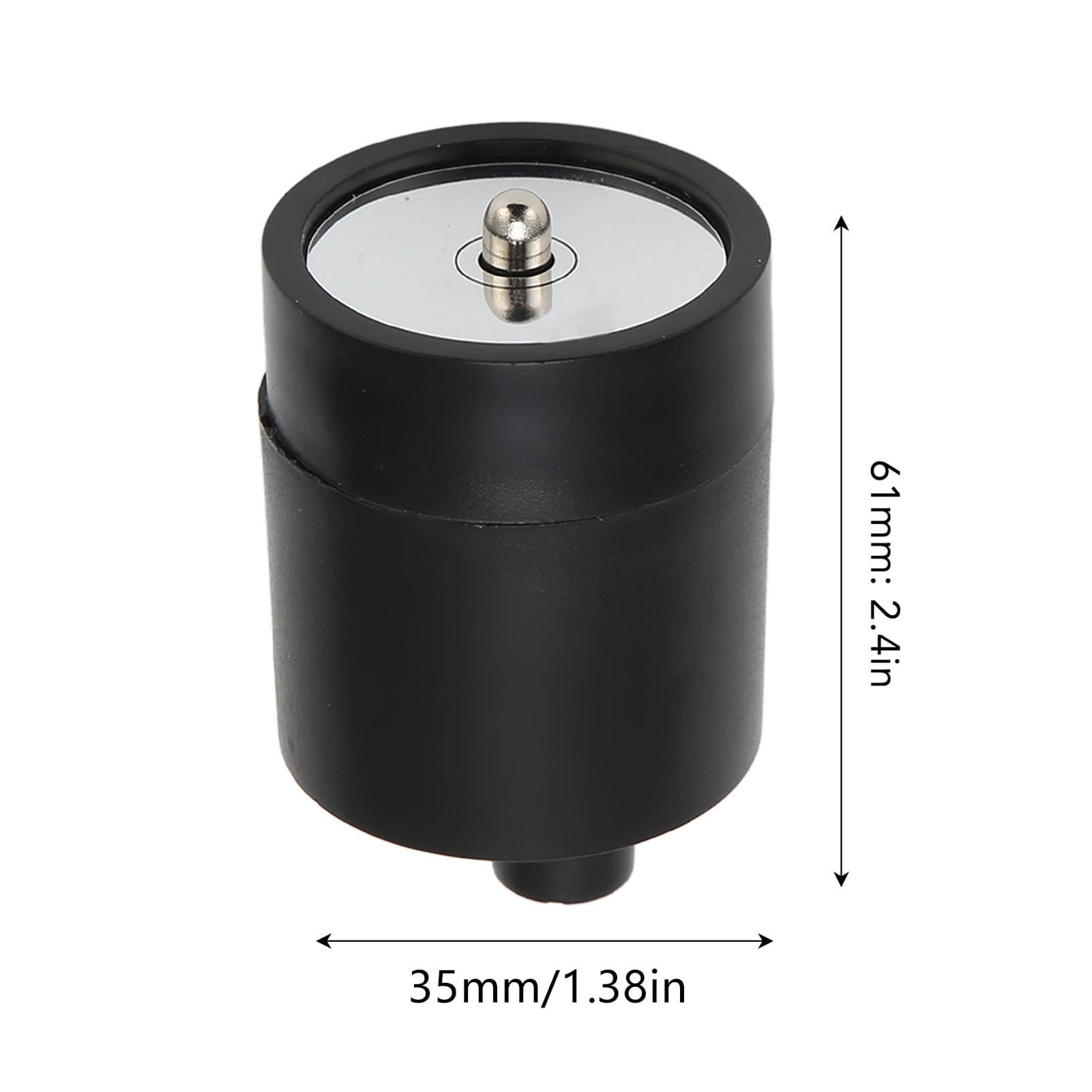 Falleo Clearance Through Wall Microphone High Strength Voice Listen ...