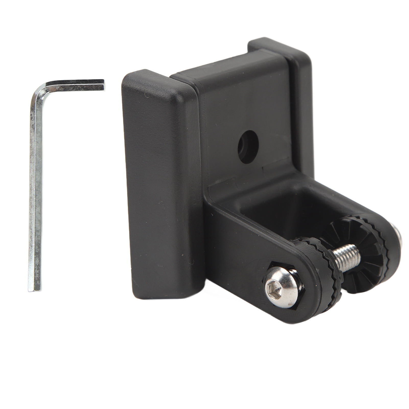 Falleo Clearance Transom Transducer Bracket 7400931 Rugged Reliable ...