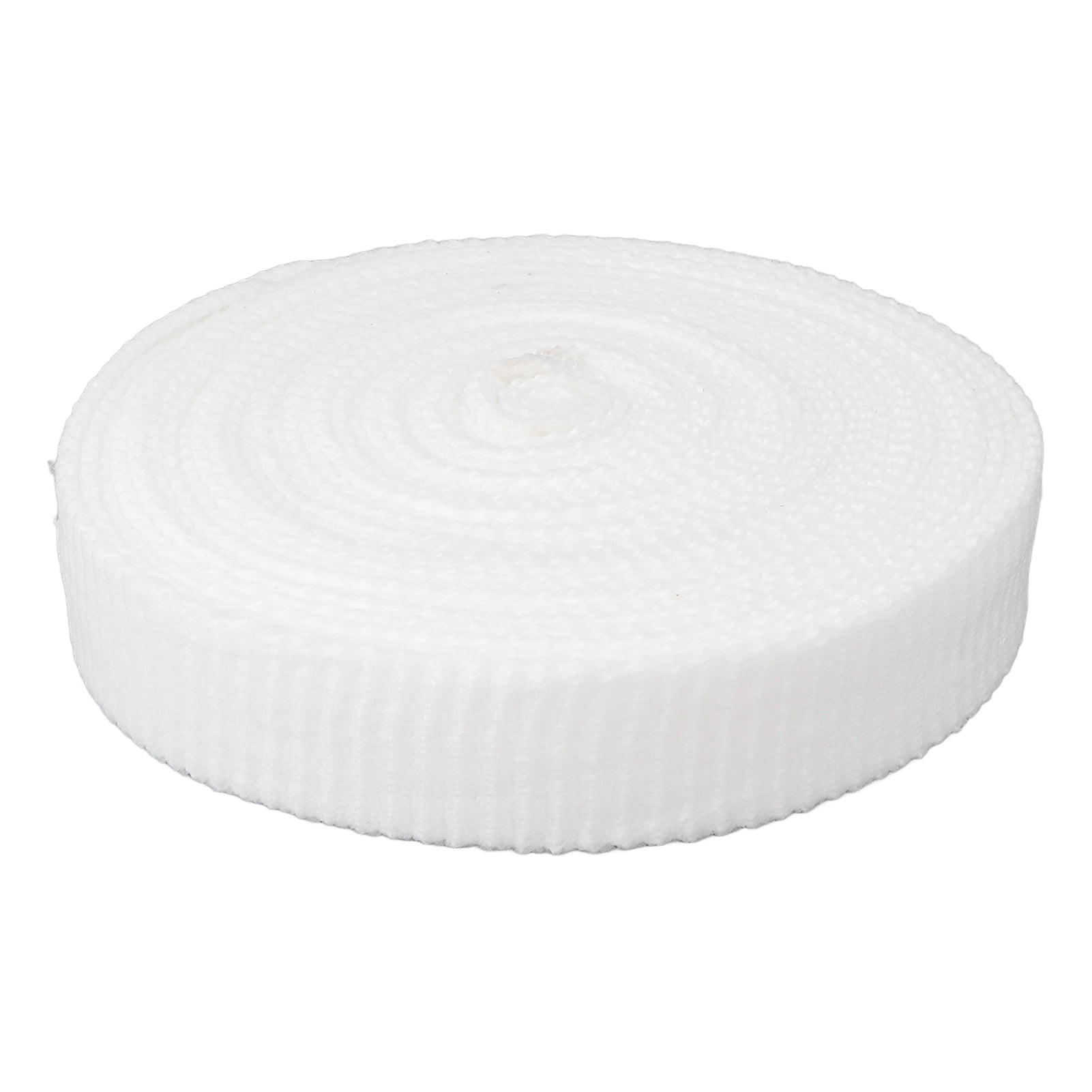 Falleo Clearance Tubular Net Bandage Baby Flexible Wound Dressing ...