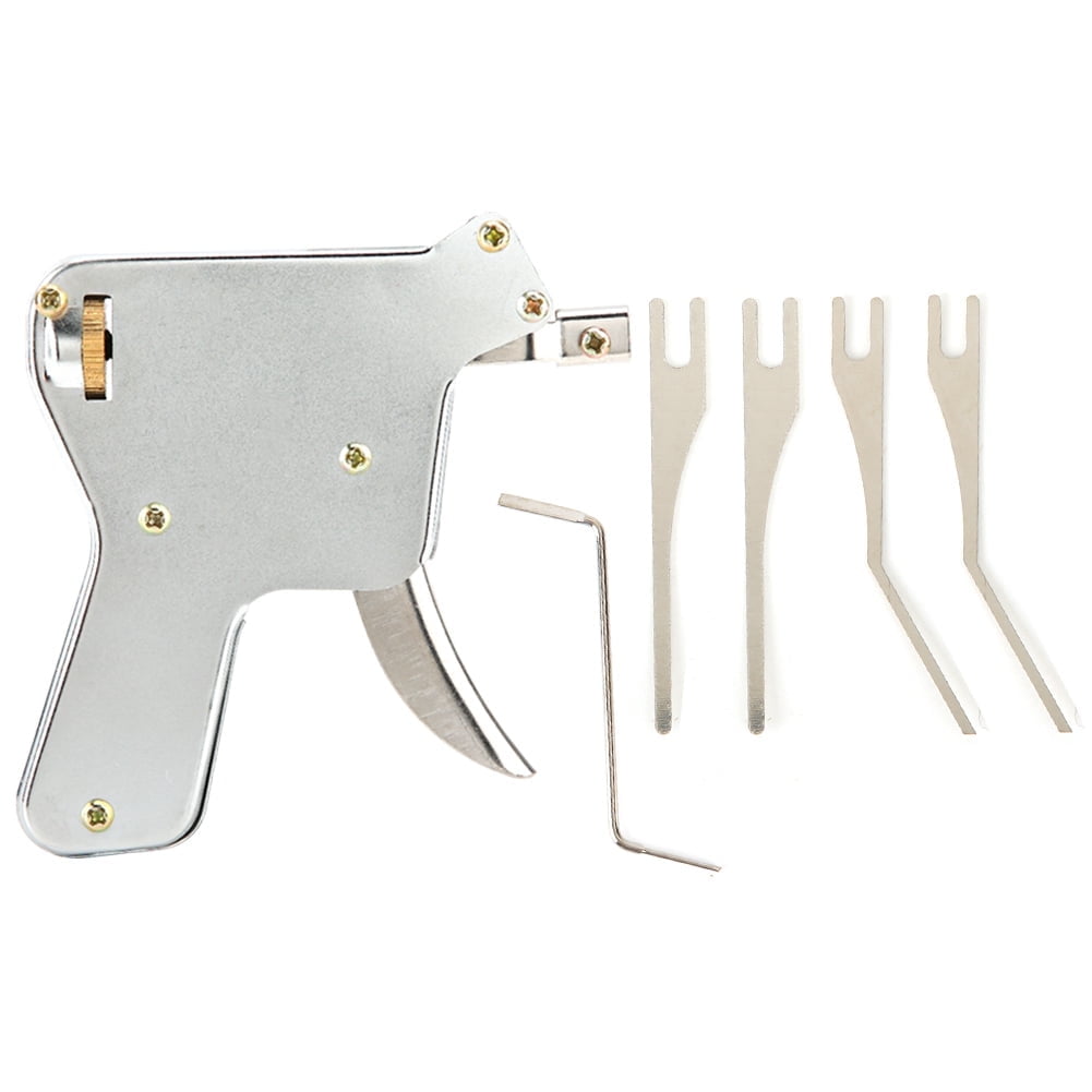 Falleo Clearance Unlocking Strong Lock Repair Tool Kit Door Opener ...