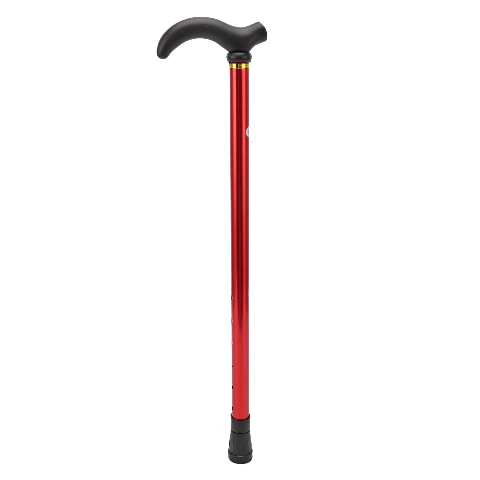 Falleo Clearance Walking Cane Retractable Ergonomic Handle Lightweight ...