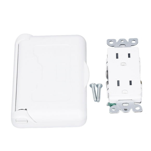 Outdoor Electrical Outlets in Outlets - Walmart.com
