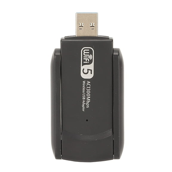 Cheers.US Internet Wireless USB WiFi Router Adapter Network LAN Card ...