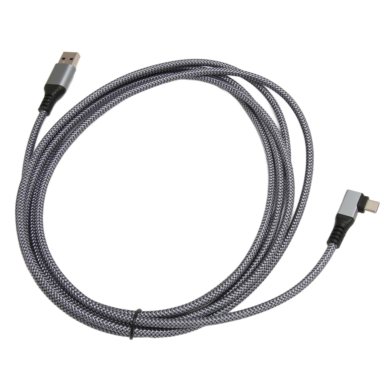 Falleo Clearance for Quest 2 Link VR Cable Nylon Braiding High Speed ...