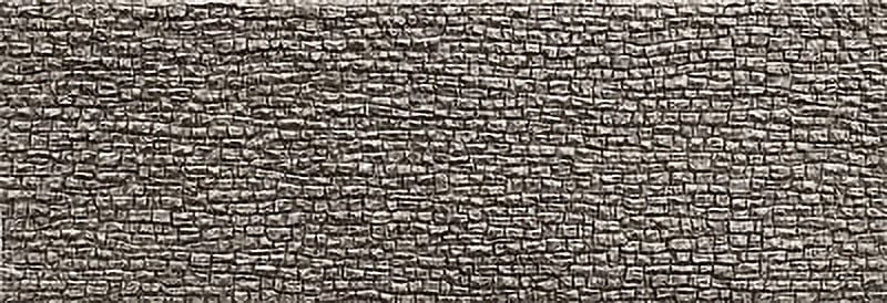 Faller 170864 HO Decorative Sheet Dry Wall - Walmart.com