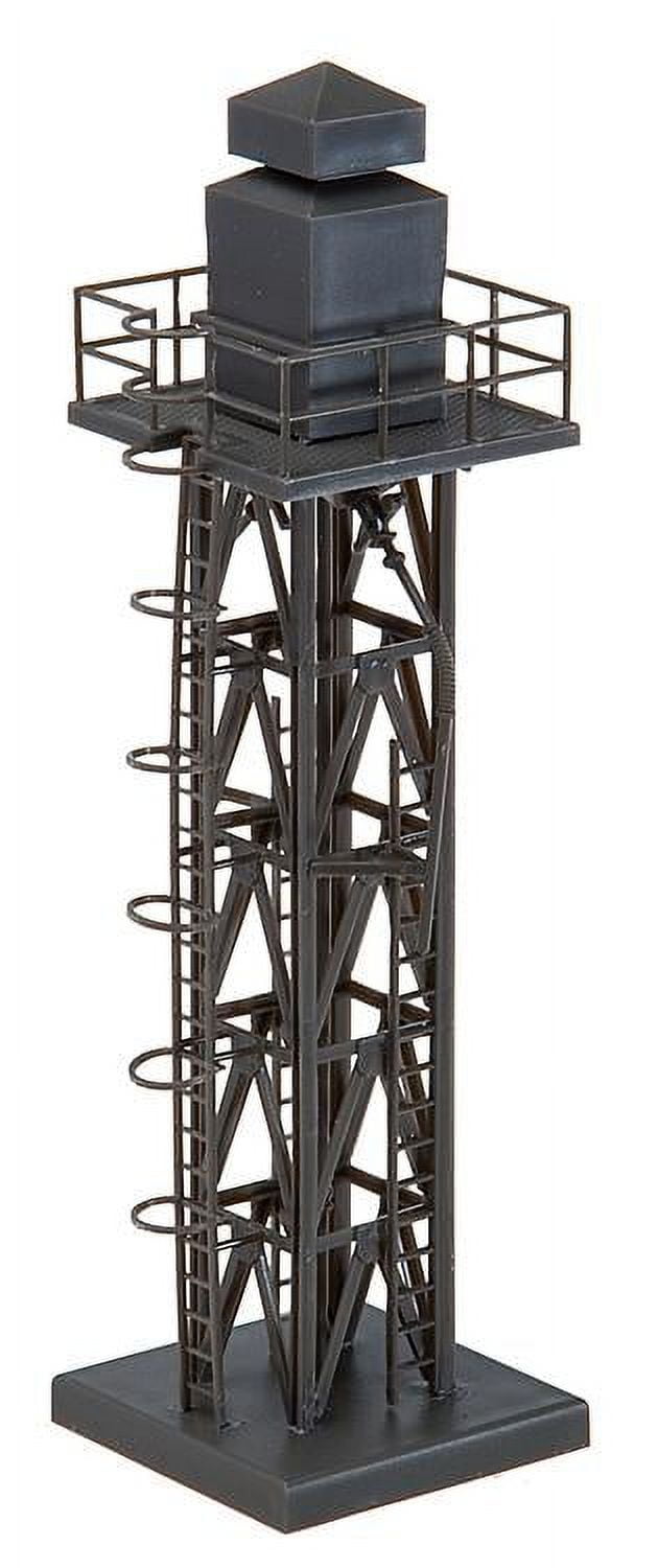 Faller HO Scale Building/Structure Kit Railroad/Train Locomotive ...