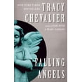 Falling Angels, (Paperback) - Walmart.com