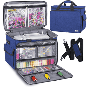 Portable Bag Sewing Machine