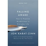 Falling Awake: How to Practice Mindfulness in Everyday Life - Walmart.com