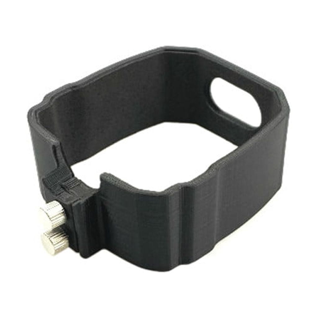 Falling Battery 2 Protector For Buckles Holder compitable with mavic ...