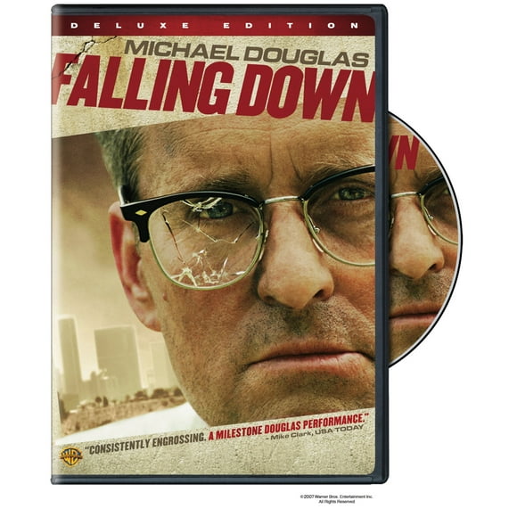 Movies in Movies & TV Shows - Walmart.com