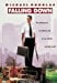Falling Down (Michael Douglas) DVD - Walmart.com