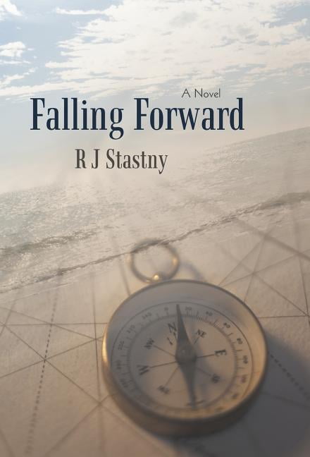 Falling Forward (Hardcover) - Walmart.com