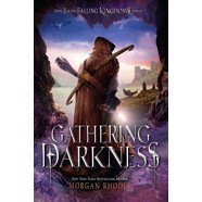 Falling Kingdoms: Falling Kingdoms (Series #1) (Hardcover) - Walmart.com