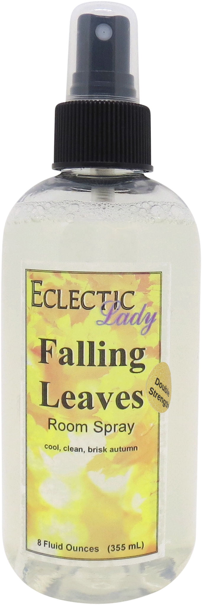 Falling Leaves Room Spray (Double Strength), 16 ounces - Walmart.com