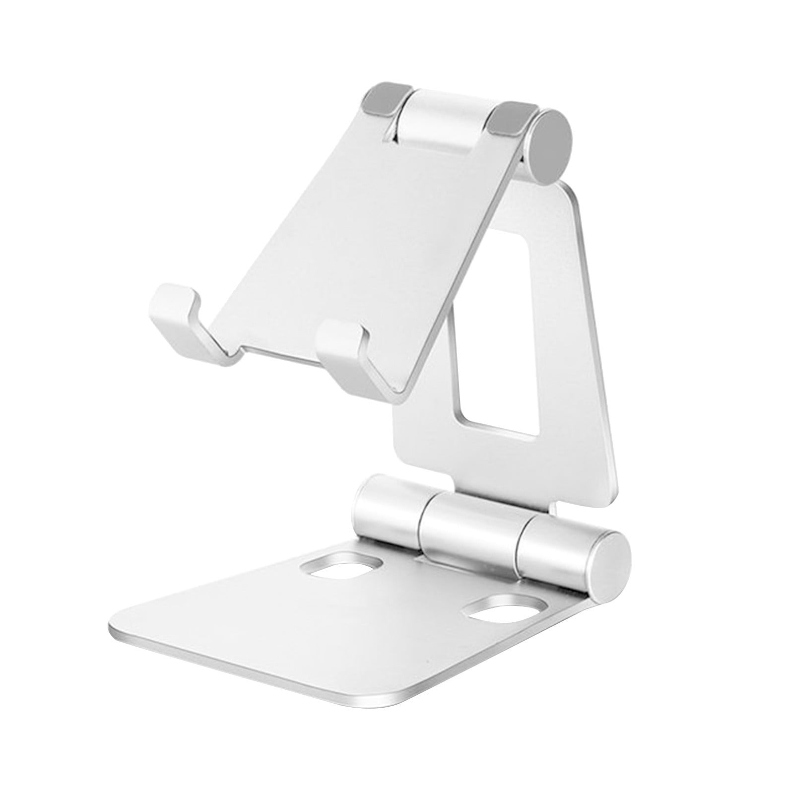 Falling in Love with Where You Are Foldable Portable Mobile Support ...