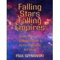Falling Stars - Falling Empires - Space Weapons Coloring Book 1 In the ...