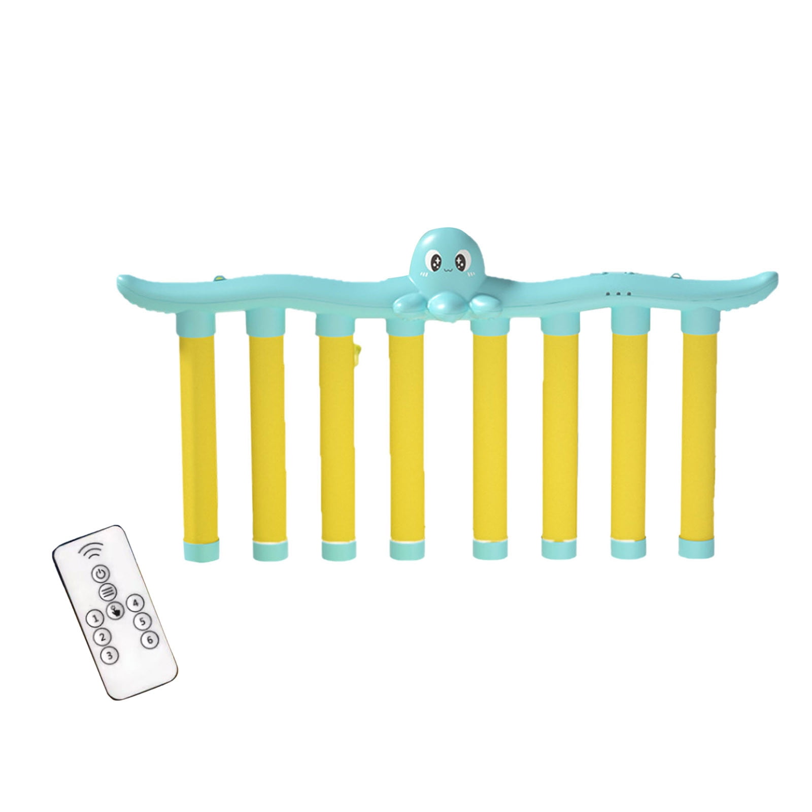 Falling Sticks Game - 3 Speed Modes, Sound Effects, Hand-Eye ...