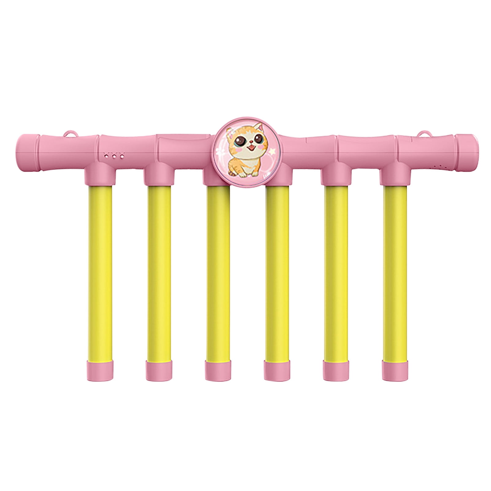 Falling Sticks Game, Falling Sticks Reaction Game, Catching Sticks ...