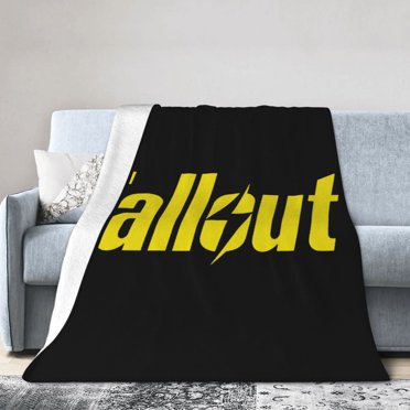 Arcturus Military Wool Blanket - 4.5 lbs, Warm, Thick, Washable, Large ...