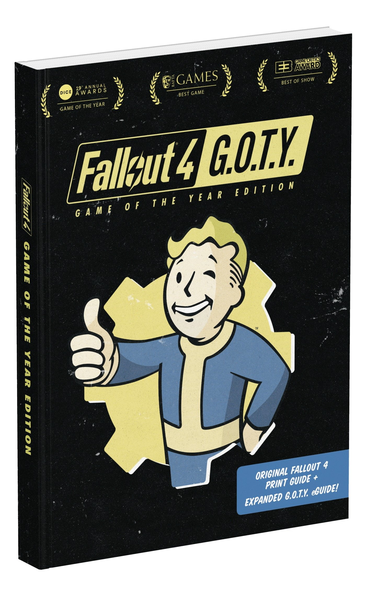 Fallout 4 - Walmart.com