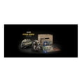 Fallout 76 Collector's Edition, Bethesda, Xbox One, 093155173163 ...