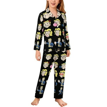Rick and Morty Officially Licensed Adult Dimension Portal Sleep PJ ...