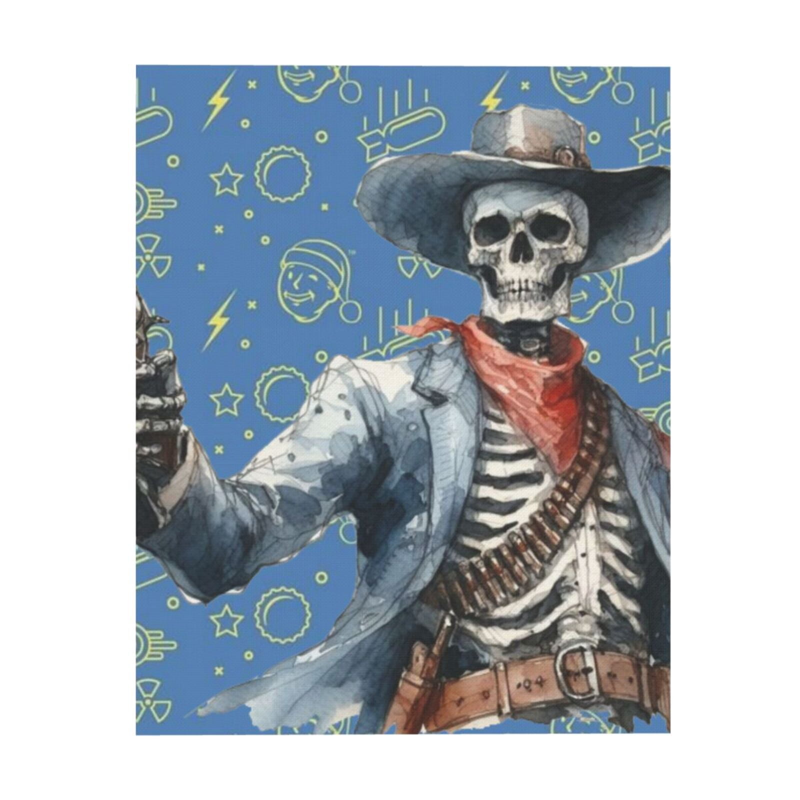 Fallout Posters , Home Decorations Posters for Room Aesthetic Wall Art ...