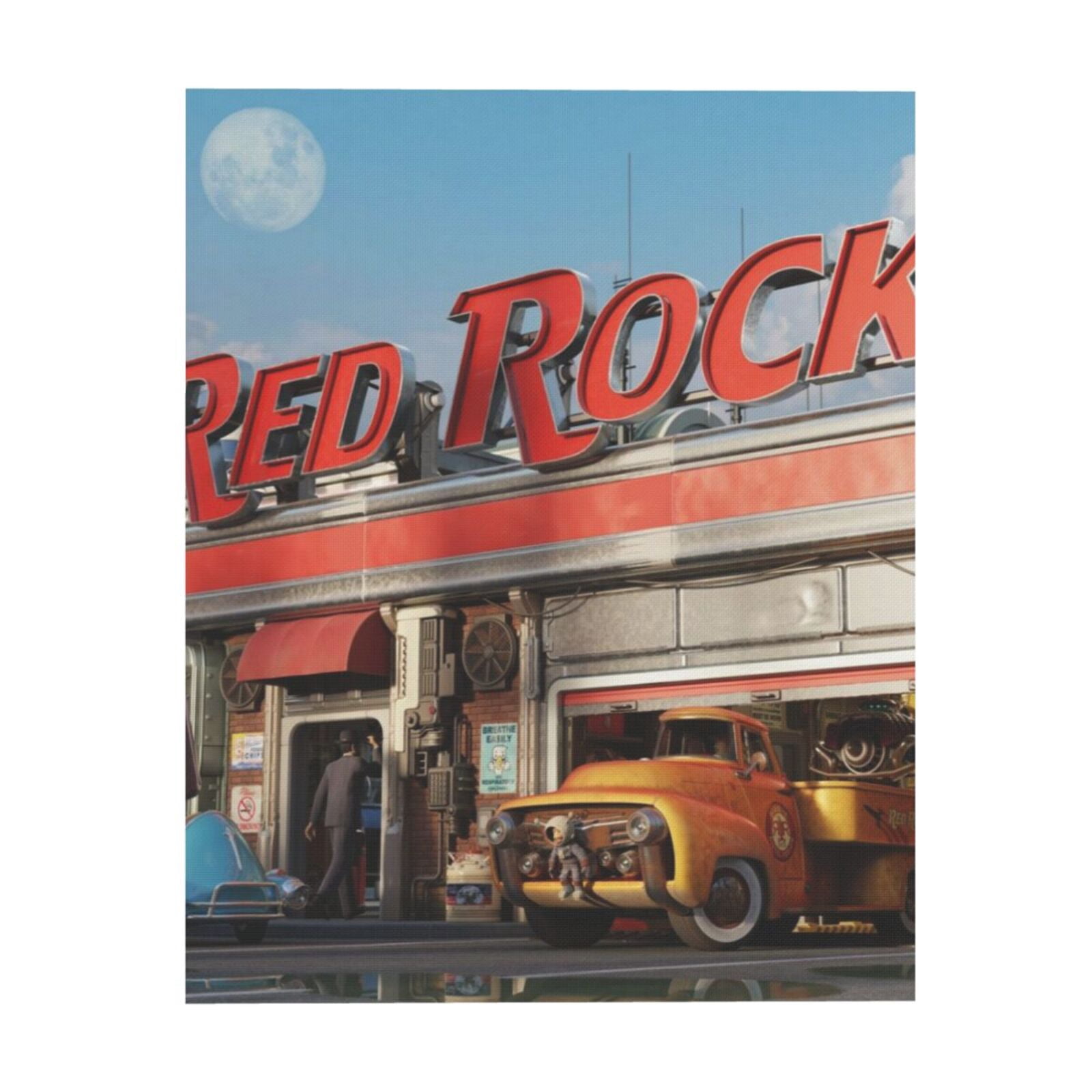 Fallout Posters , Home Decorations Posters for Room Aesthetic Wall Art ...