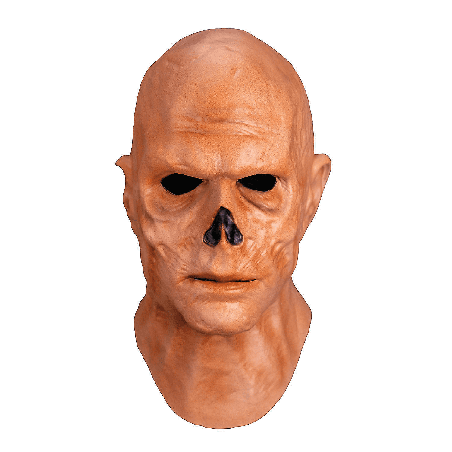 Trick Or Treat Studios Fallout TV Series Ghoul Mask - Walmart Business ...