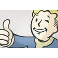 Fallout - Thumbs Up - Walmart.com