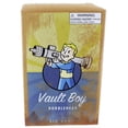 Fallout Vault Boy 101 Bobble Head Series 3: Big Guns - Walmart.com