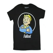 Fallout Shirt