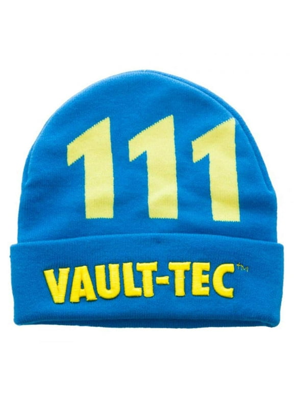 Fallout 76 Hat